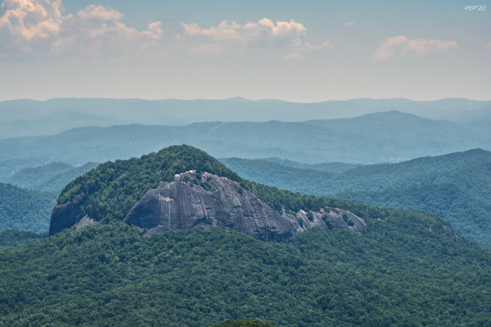 Looking Glass Rock – 2048 Studio
