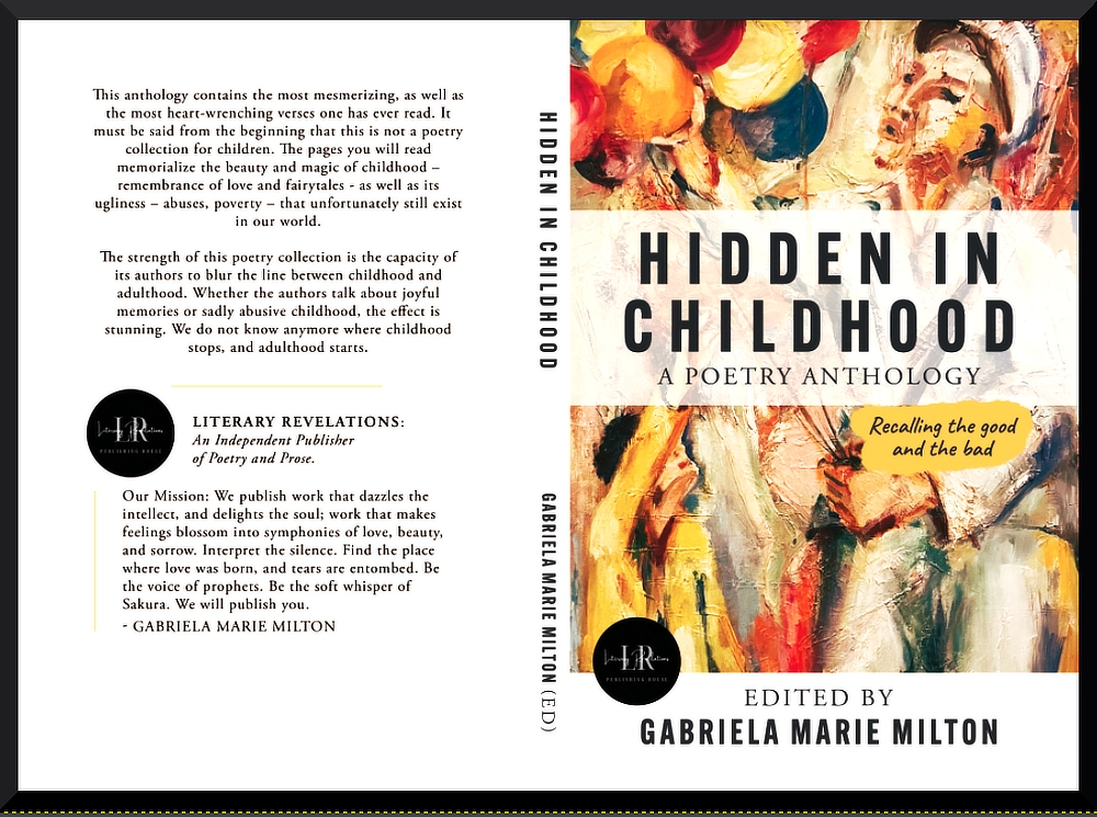 Full Book Cover Reveal – 2048.studio